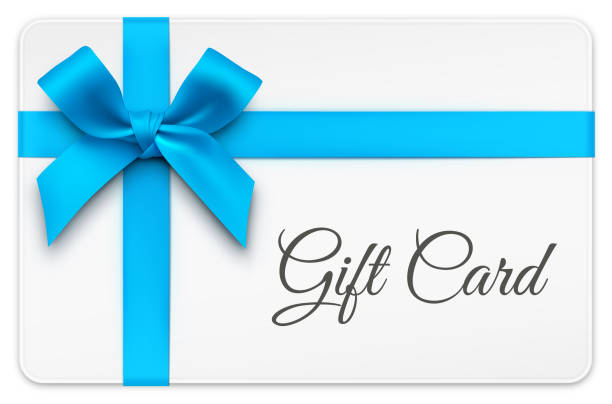 Amazing Gift Card – Asma Wellness